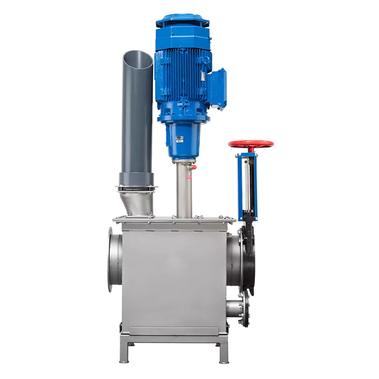 Eisele | Brand Products | Agrico