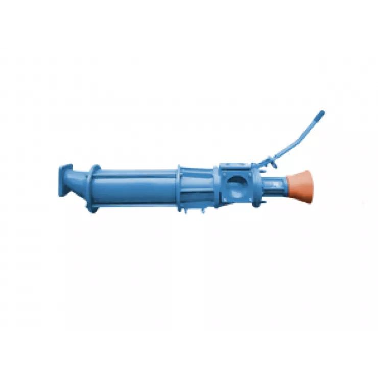 Wangen Pumpen | Brand Products | Agrico