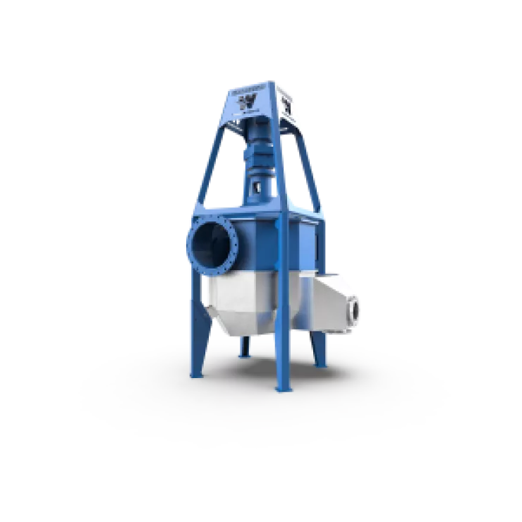 Wangen Pumpen | Brand Products | Agrico