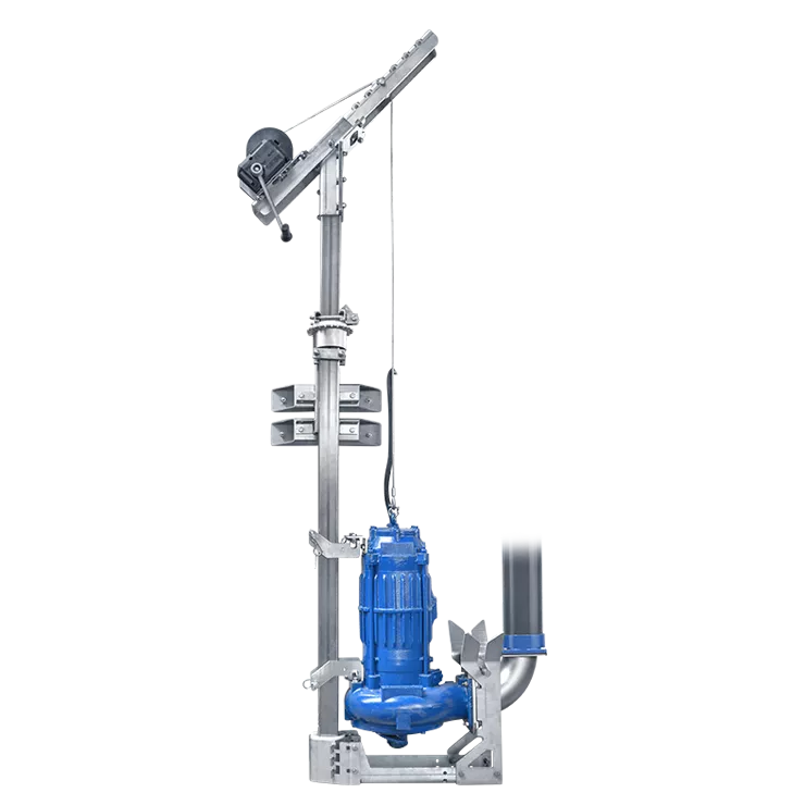 Eisele | Brand Products | Agrico