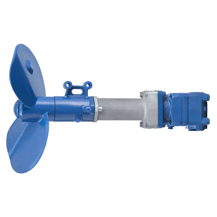 Eisele | Brand Products | Agrico