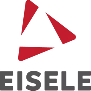 Eisele | Brand Products | Agrico